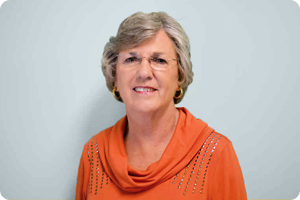 Our Leadership - Small World Adoption